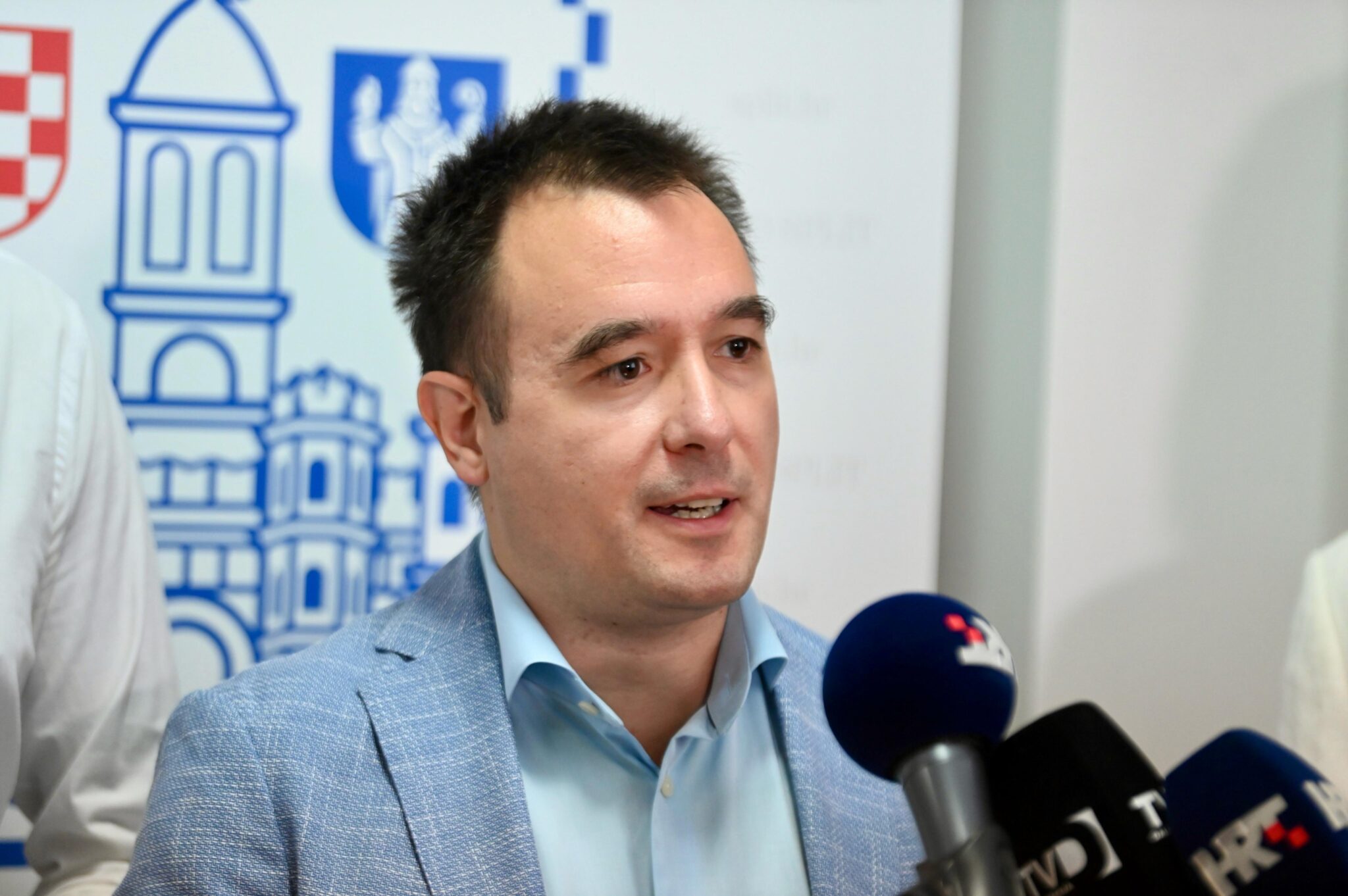Arhiva Vijesti - Dalmacija News