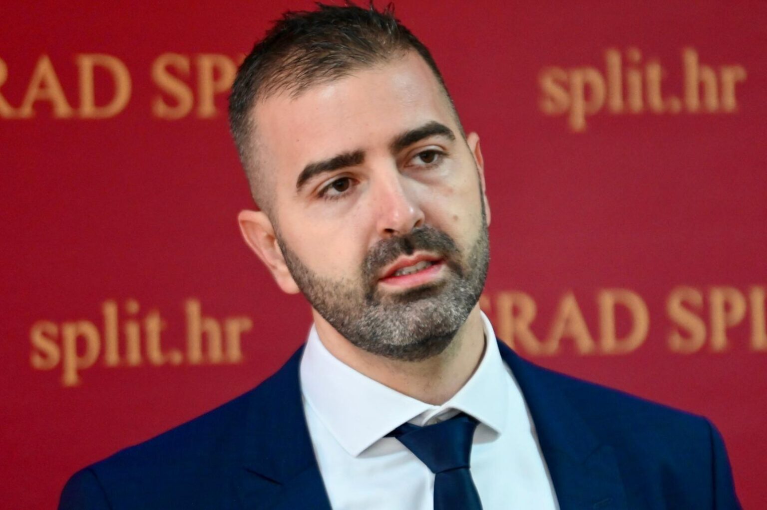 Matijević i Zoričić o budućnosti hotela Zagreb i domu za starije: "Ova ...