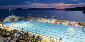 Jadran večeras sanja titulu, na Zvončacu se igra finale Eurokupa protiv ...